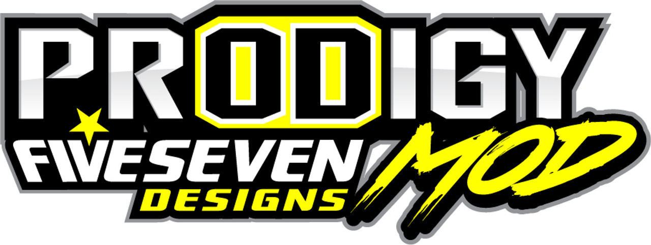 SC Mod Body Wrap Template