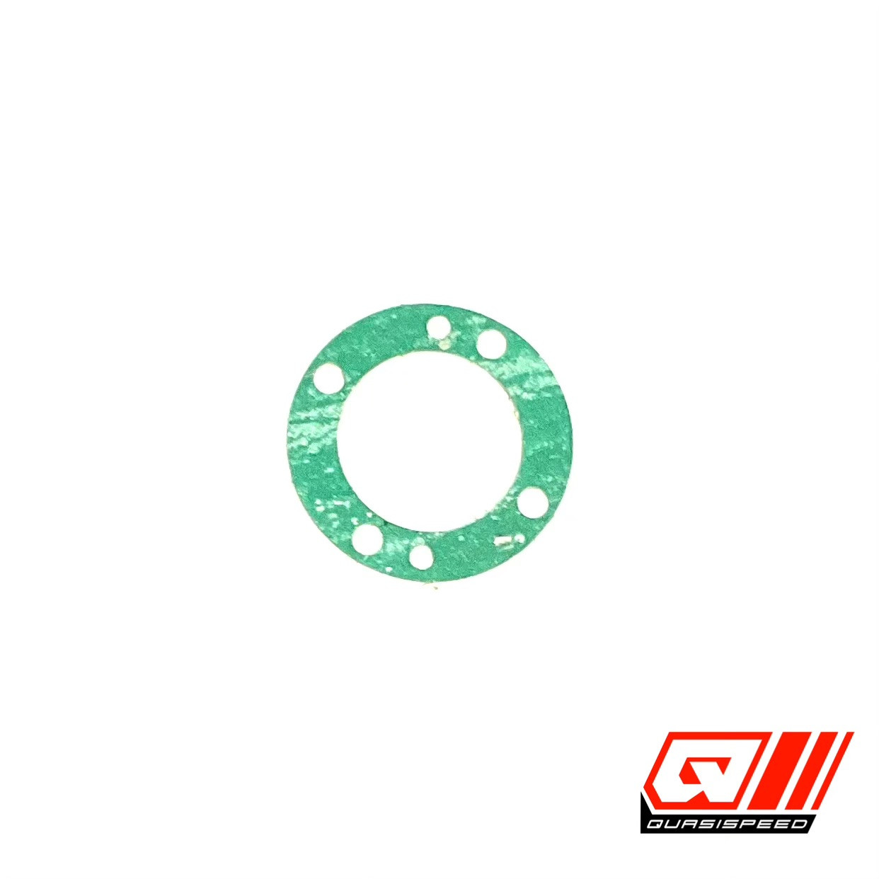 DD Gear Gasket (3)
