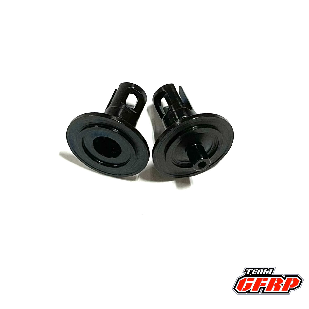 Ball Diff Outdrives (GFR-2070)