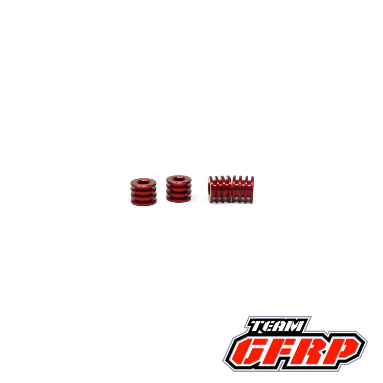 Team GFRP Products - Team GFRP