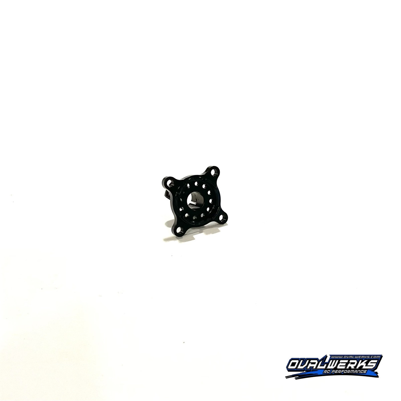 OvalWerks Carpet Oval Racing Products | USA