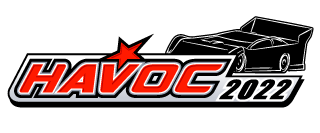 Dirt Oval - Foam Tire - Havoc Foam Tire LM/EDM - 2022 Havoc - Page 1 ...