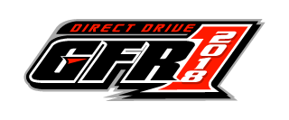 Dirt Oval - Page 1 - Team GFRP