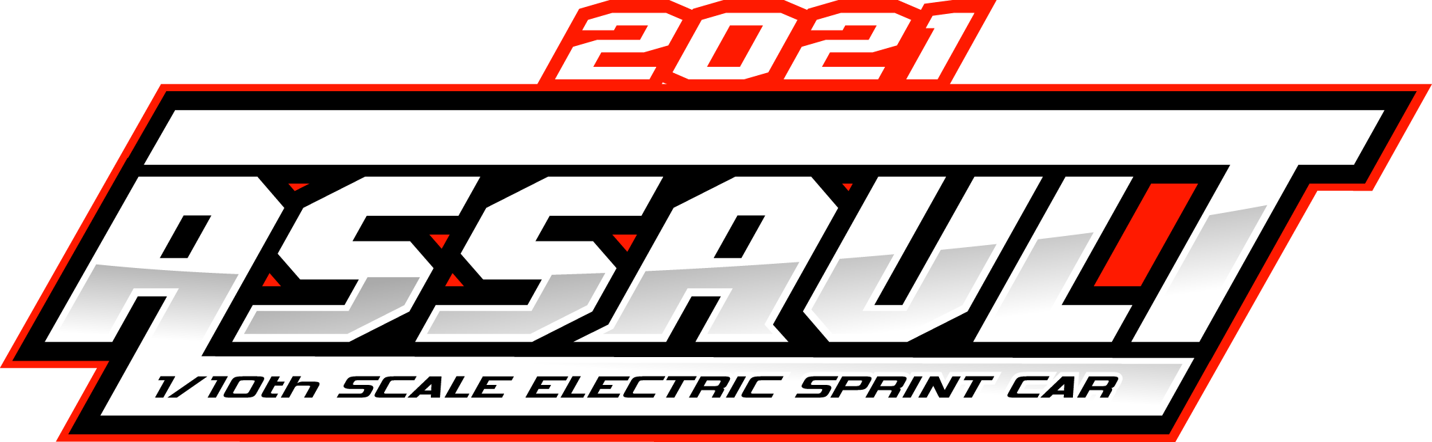 2021 Plus 4 Assault Car Kit