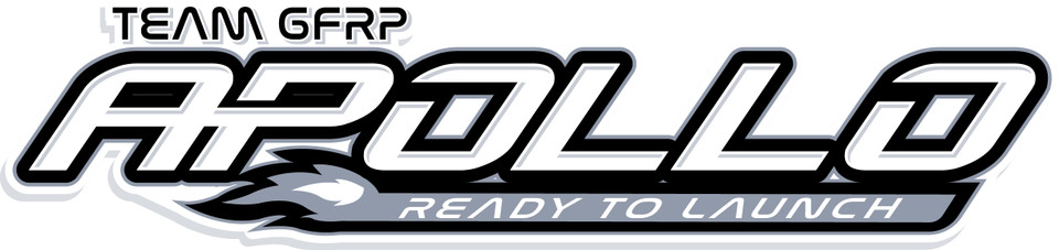 Drag Cars - Apollo Drag Car - 2024 Apollo - Page 1 - Team GFRP
