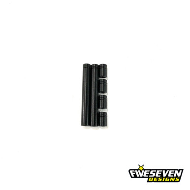 Battery Standoff Kit