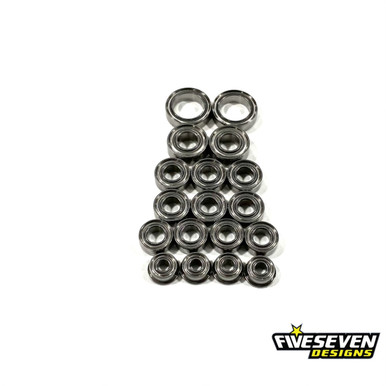 Arrow Bearing Kit