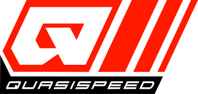 Quasi Speed Logo