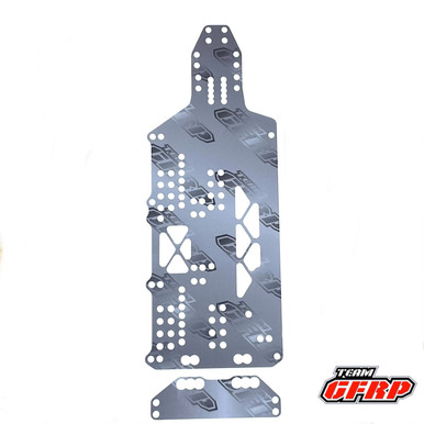 24 Assault Chassis Protector