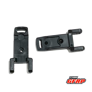 Replacement V1 Outer Arm Pair