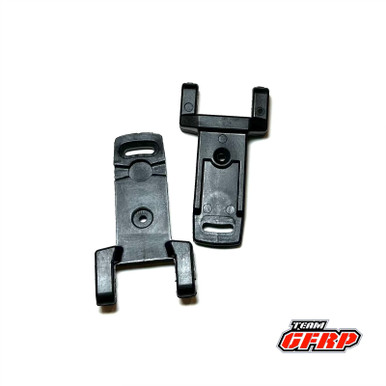 Replacement V2 Outer Arm Pair