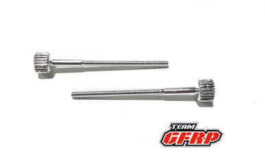 Adjustable Arm Thumb Screw