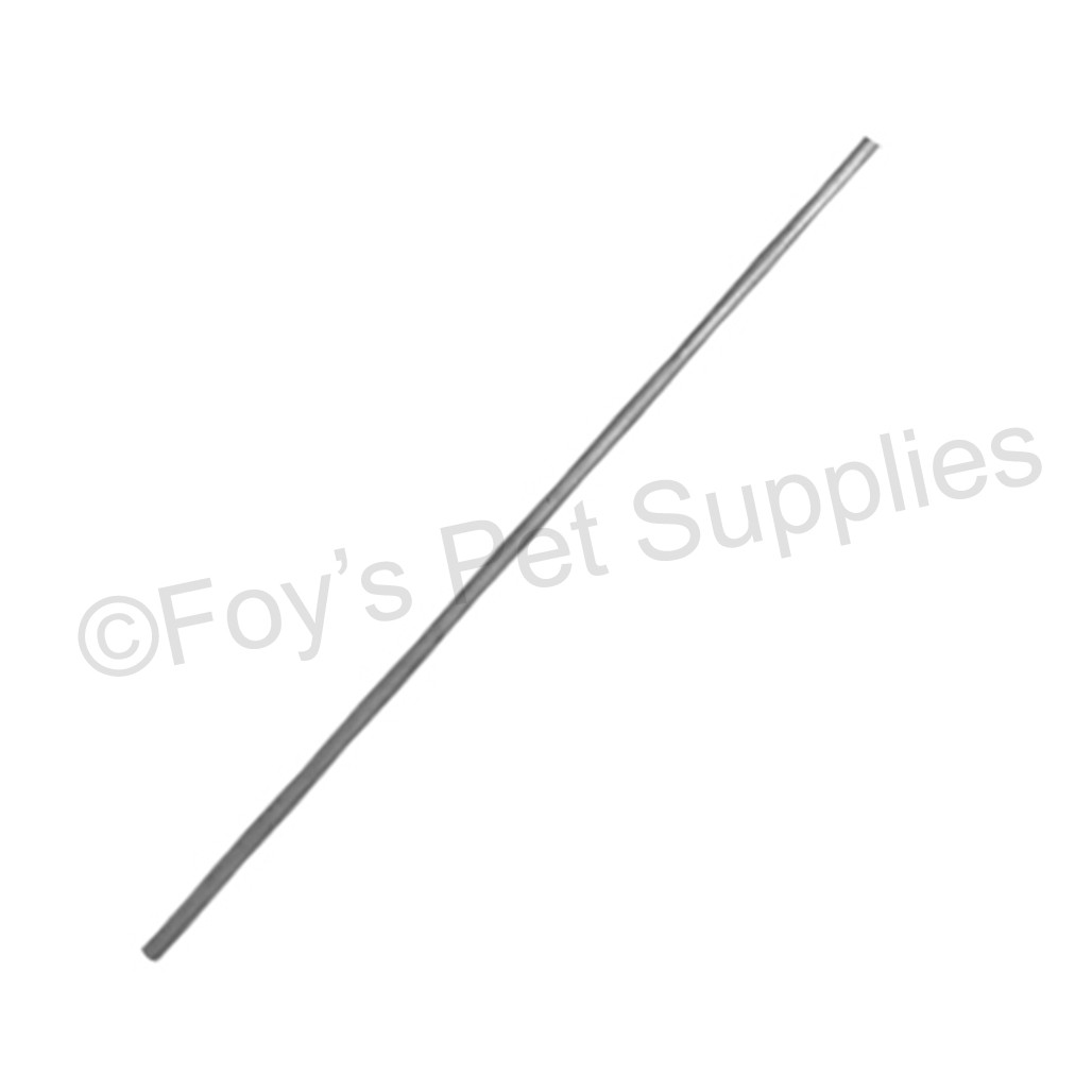 USA Cross Rod 24 in.