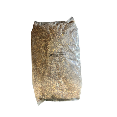 #1772 VL ALL IN ONE MINERAL GRIT, 9 lbs - Foy's Pet Supplies