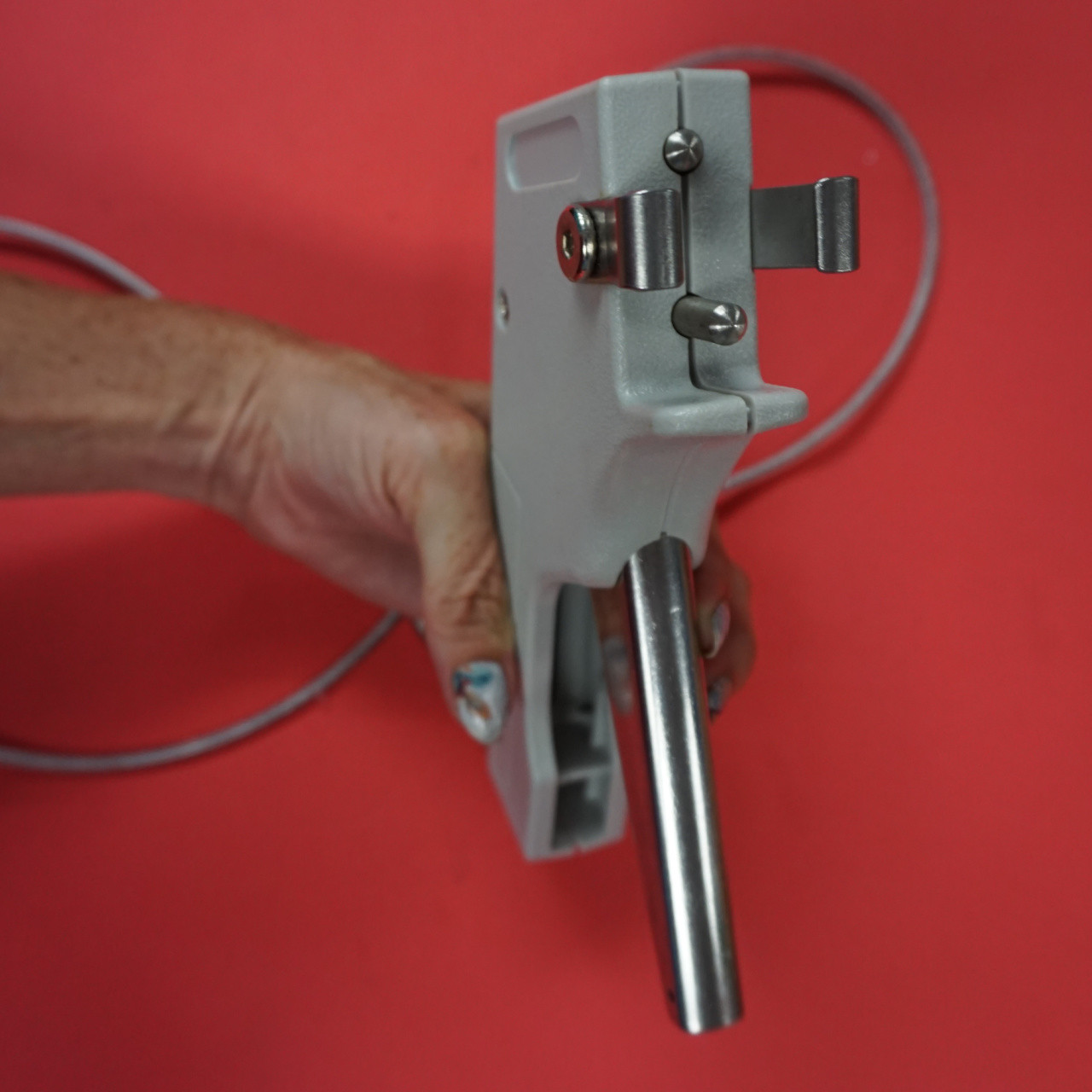 Gator Ink Tag Sensor Remover