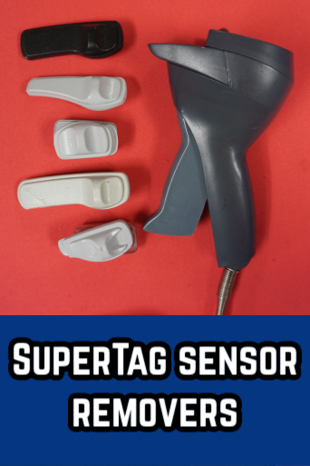 Big Brand Wholesale Pallets