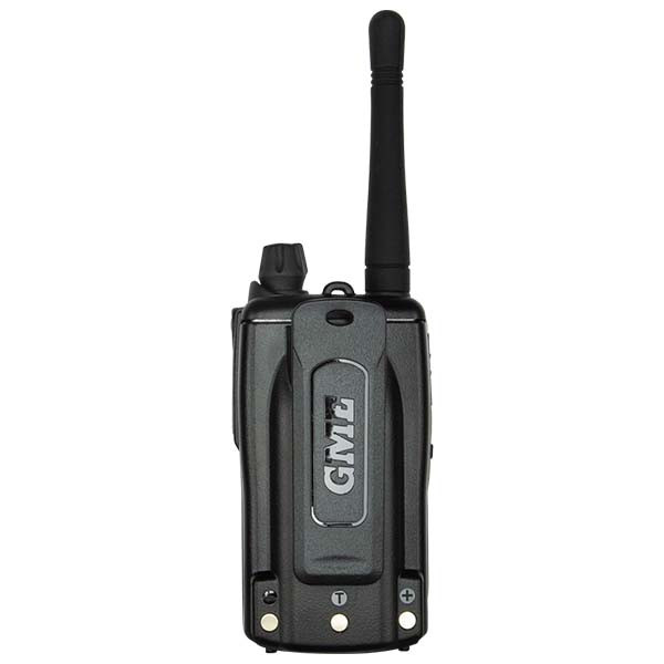 GME TX6160X 5 Watt UHF Handheld Radio