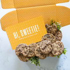 Grandparent Cookie Care Package | Spoonful of Comfort