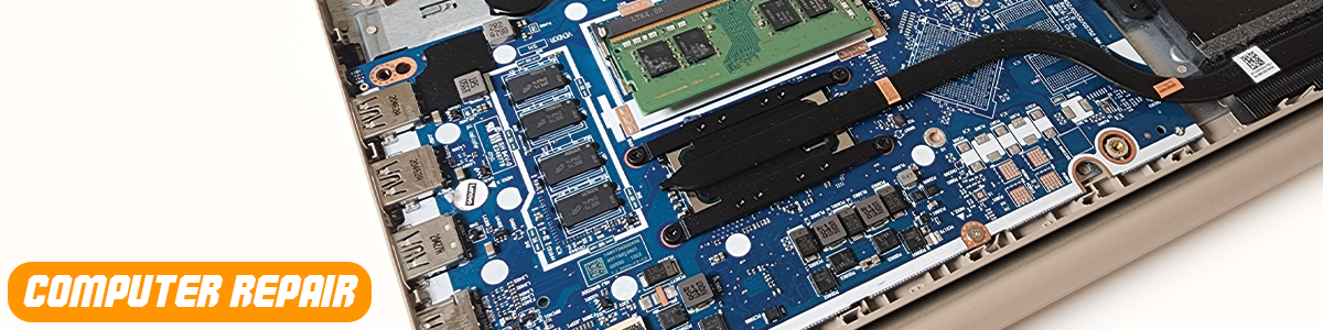 Online Computer Shop | Computers And Accessories | Home Computers - Fateka