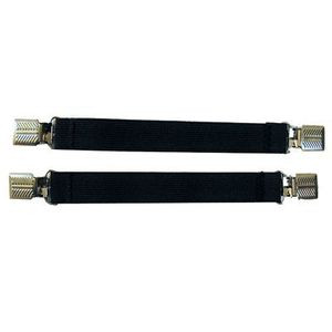 Pant Clips - Pinkston-s Turf Goods