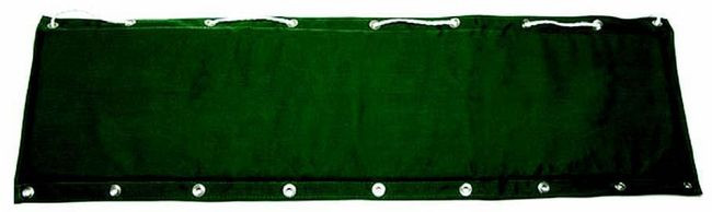 Gate Pad - Pinkston-s Turf Goods