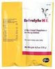 Entrolyte HE Oral - Pinkston-s Turf Goods