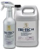 Tri-Tec 14 Fly Spray gallon. - Pinkston-s Turf Goods