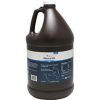 Mineral Oil gallon - Pinkston-s Turf Goods