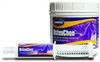 Osteochon Powder 2.5lb - Pinkston-s Turf Goods