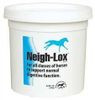 Neigh-Lox 3.5lb - Pinkston-s Turf Goods