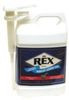 Rex Wheat Germ Oil Blue - Pinkston-s Turf Goods