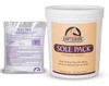 Sole Pack 12 dose packs - Pinkston-s Turf Goods