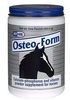 Osteo Form Powder 25lb. - Pinkston-s Turf Goods