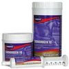 Chondrogen EQ 10 Dose Tube - Pinkston-s Turf Goods