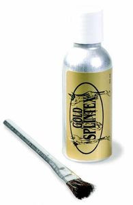 Splintex 4 oz. - Pinkston-s Turf Goods