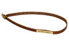 Neck Strap Foal/Weanling - Pinkston-s Turf Goods