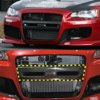 CS427FF - Charge Speed 2008-2017 Mitsubishi Lancer Evo X 20MM D-1 Style ...