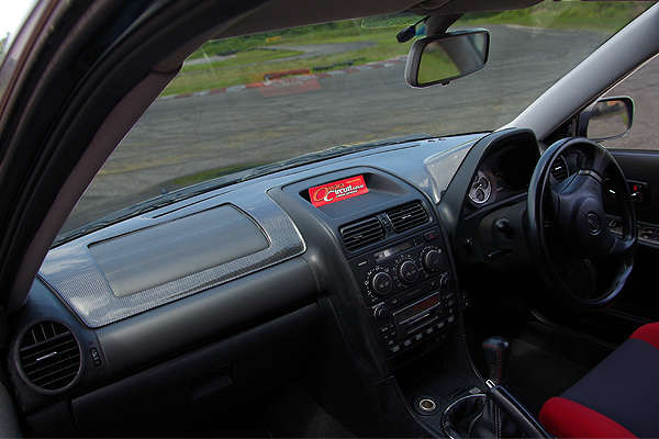 JDM DASHBOARD COVERS - Page 1 - Charge Speed USA