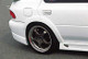 SUBARU BODY KITS - 1995-2001 Subaru Impreza GC8 Body Kits - Charge ...