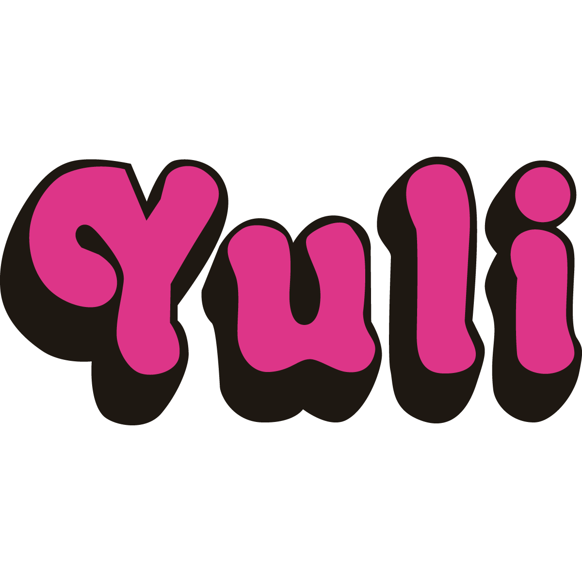 Yuli Products - Distribuidores Selanusa