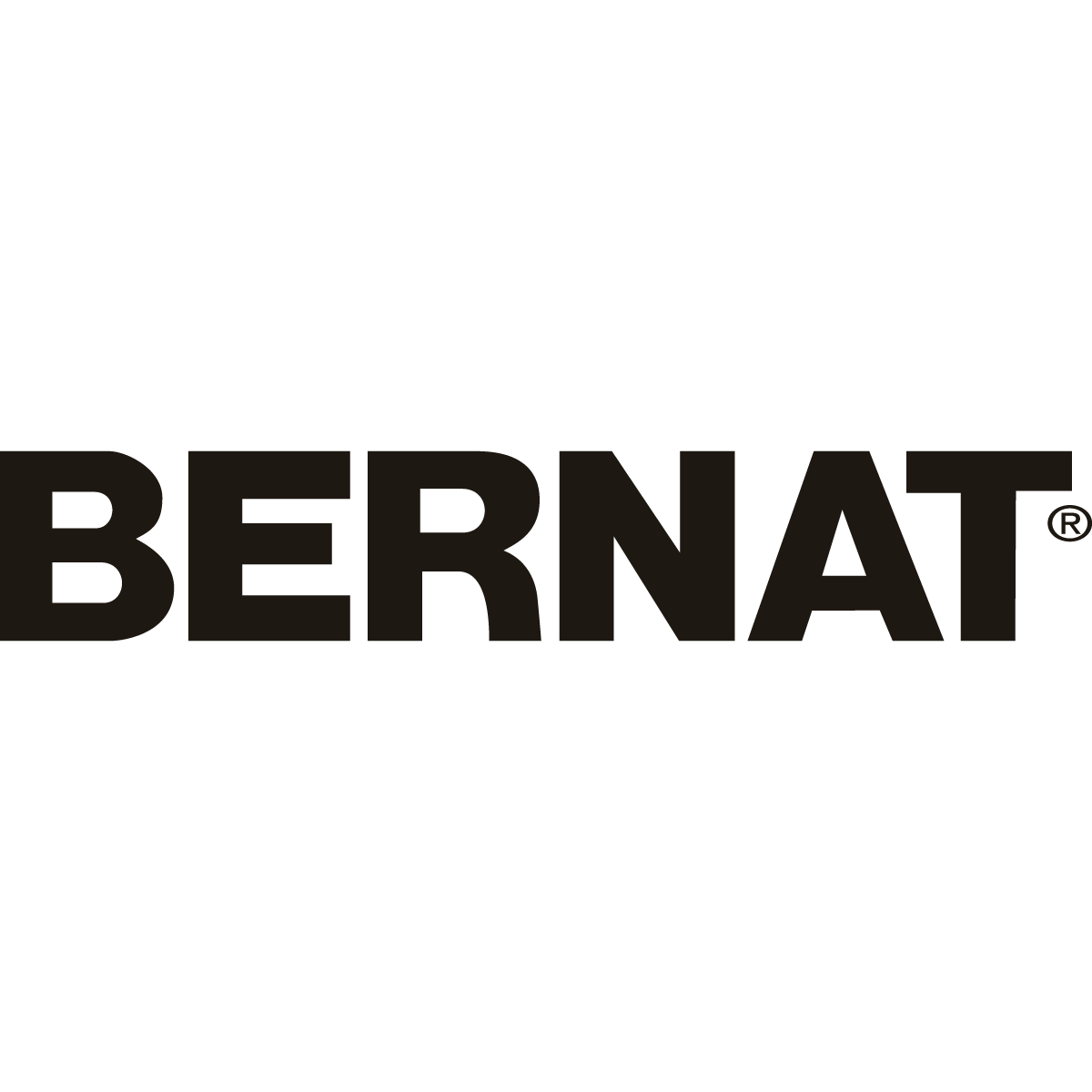 Distribuidores Selanusa Brands