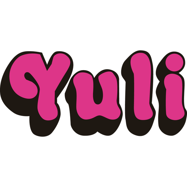 Yuli Products - Distribuidores Selanusa