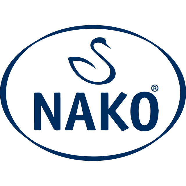 Nako Products - Distribuidores Selanusa