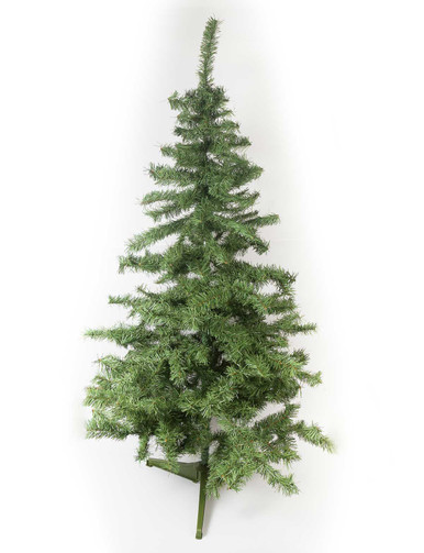 Árbol Oyamel 130 cm Janel