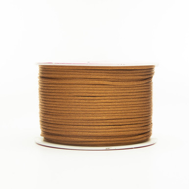 Listón cola de rata china