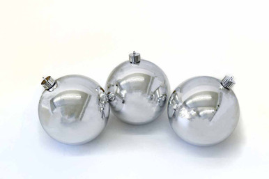 Esfera Brillante A Granel Janel