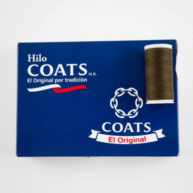 Hilo Coats