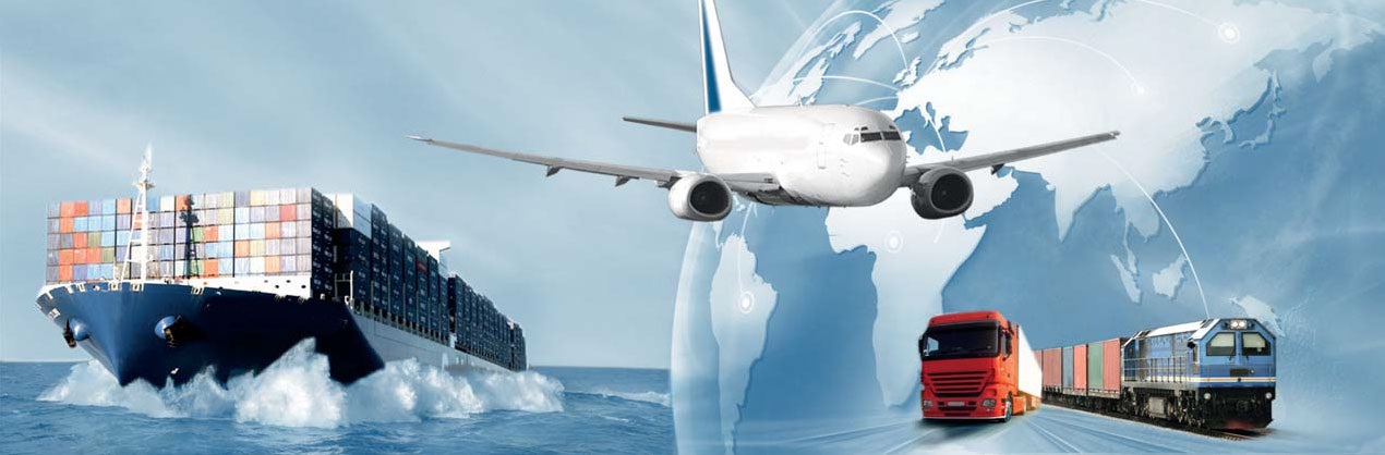 Shipping from the U.S. to UK with 2021 VAT Rules - MBS Manufacturing Inc.