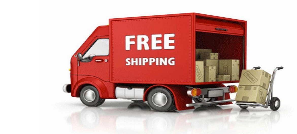 FREE STANDARD SHIPPING FOR ALL ORDERS !!! * - MBS Manufacturing Inc.