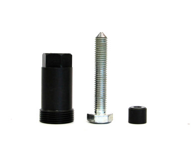 Stihl Chainsaw Flywheel Puller [26mm x 1.5mm]